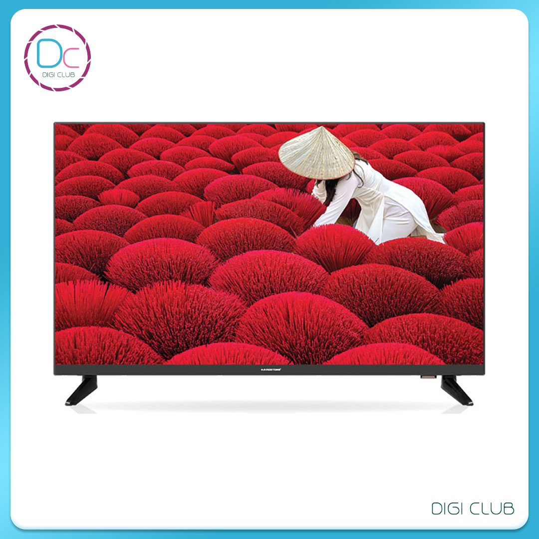 تلویزیون مدل 32bht9071