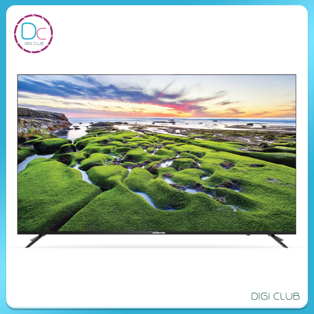 تلویزیون مدل 43ust9069d