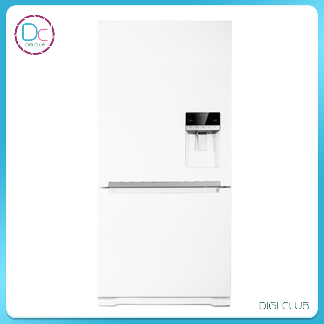 یخچال فریزر دوو مدل DB-2922GW